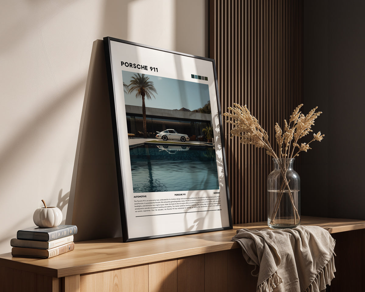 Premium Aesthetic Wall Art | ethetic